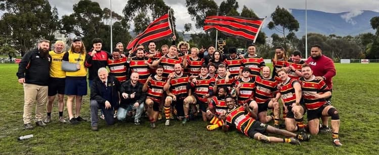 TAS Rugby | News | Community | Game | TAS Rugby
