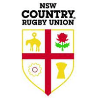 Australian Rugby Shield - Men's 2024 2024 Round 3: ADFRU Men XV vs NSWC ...