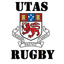 Seniors | TAS Rugby